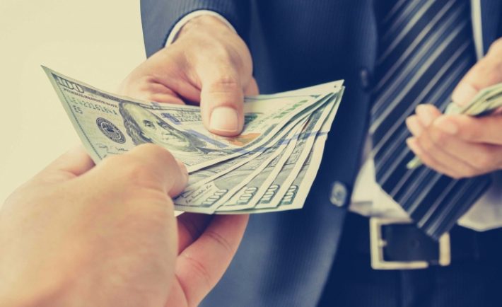 5 Financial Mistakes Small Businesses Make and How to Avoid Them 5 Financial Mistakes Small Businesses Make and How to Avoid Them