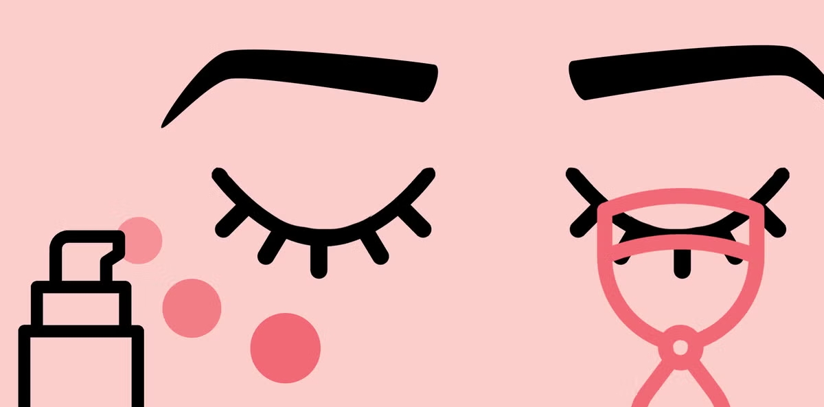 Best Blush Stick Formulas for Sensitive Skin