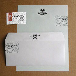 35 Ultimate Examples of Identity Design