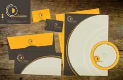 35 Ultimate Examples of Identity Design