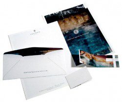 35 Ultimate Examples of Identity Design