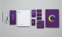 35 Ultimate Examples of Identity Design