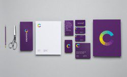 35 Ultimate Examples of Identity Design