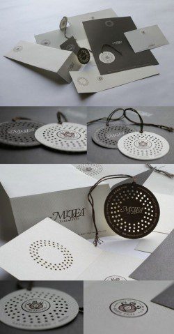 35 Ultimate Examples of Identity Design