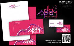 35 Ultimate Examples of Identity Design