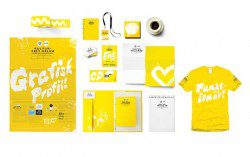 35 Ultimate Examples of Identity Design