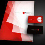 35 Ultimate Examples of Identity Design