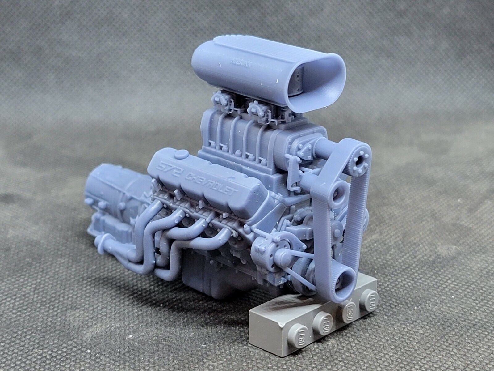 50+ Best 3D Printing Creations