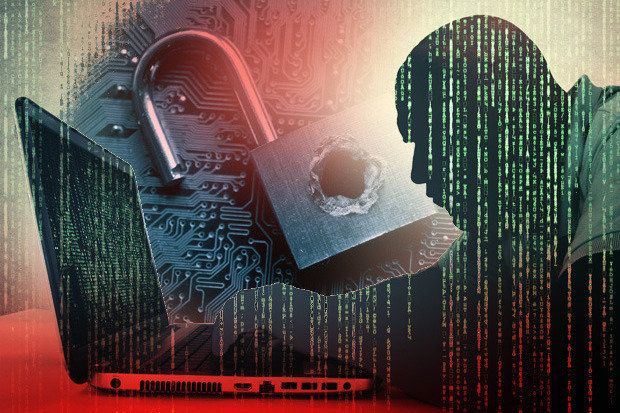 4 Reasons Why Penetration Testing Is Crucial to Your IT Infrastructure 4 Reasons Why Penetration Testing Is Crucial to Your IT Infrastructure