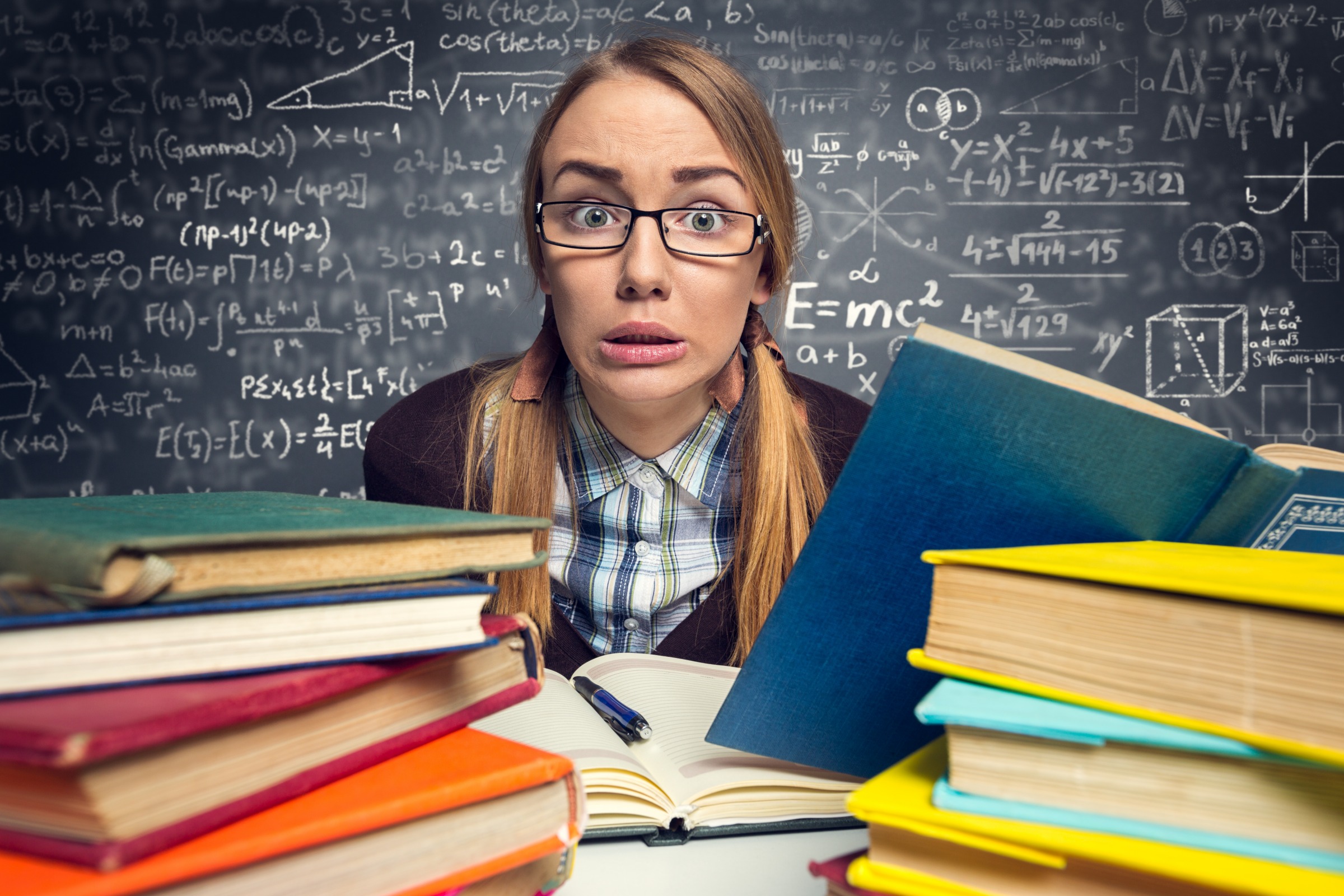 5 Exam Revision Tips When During Your Final Year 5 Exam Revision Tips When During Your Final Year