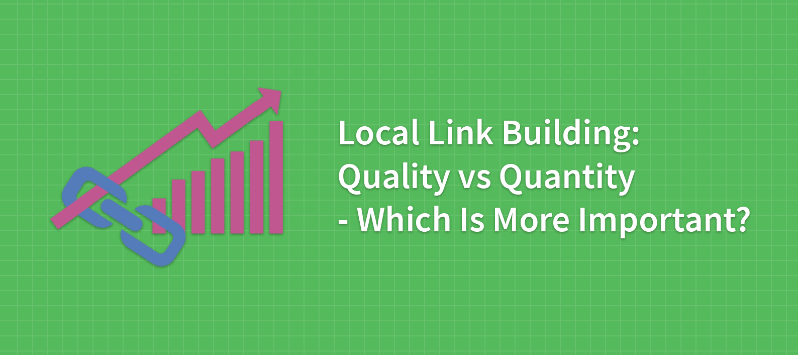 5 Key Link Building Strategies for 2020