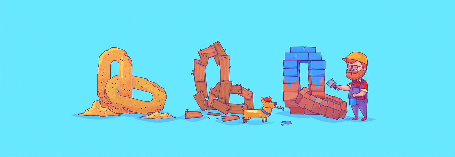 5 Key Link Building Strategies for 2020