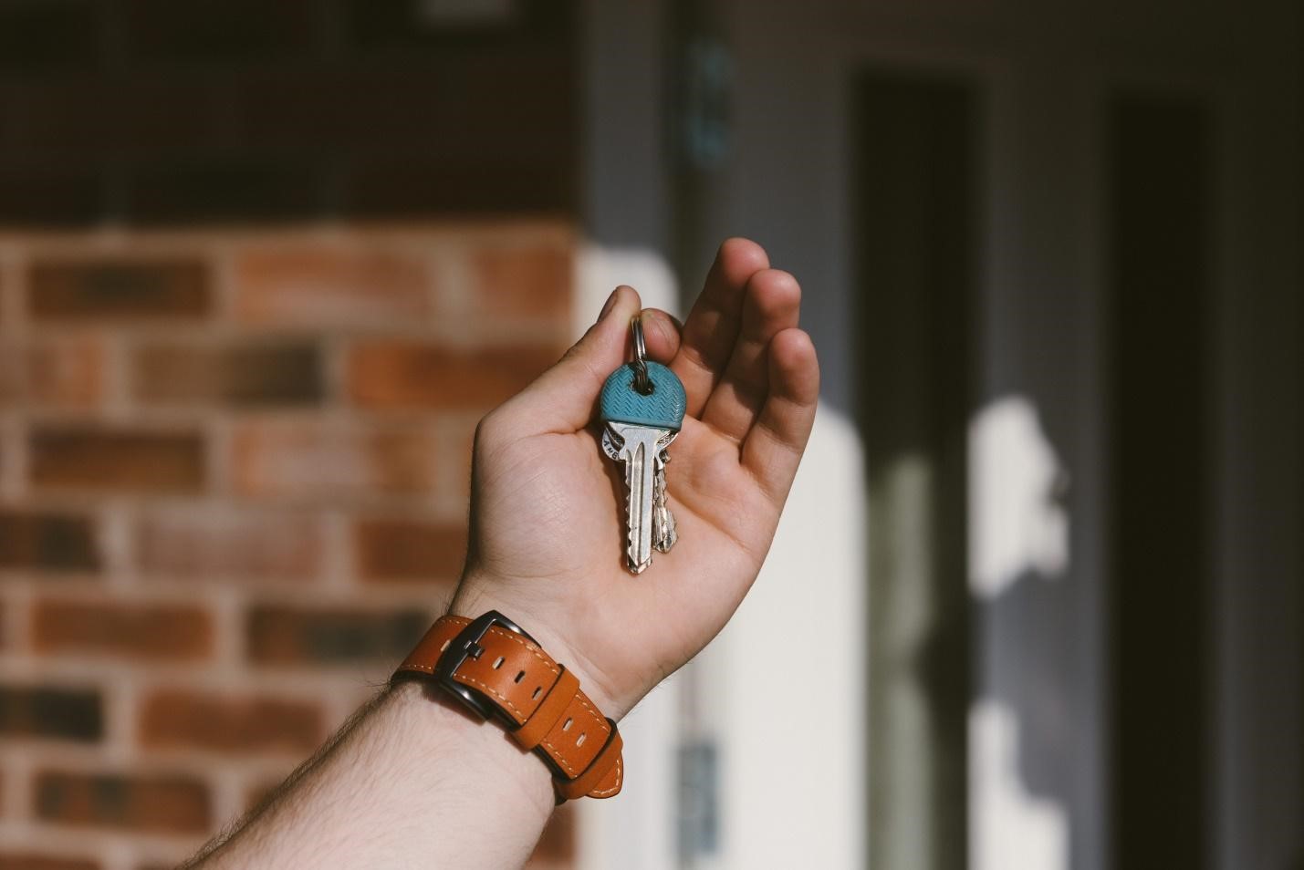 5 Tips a First-time Renter Should Really Know