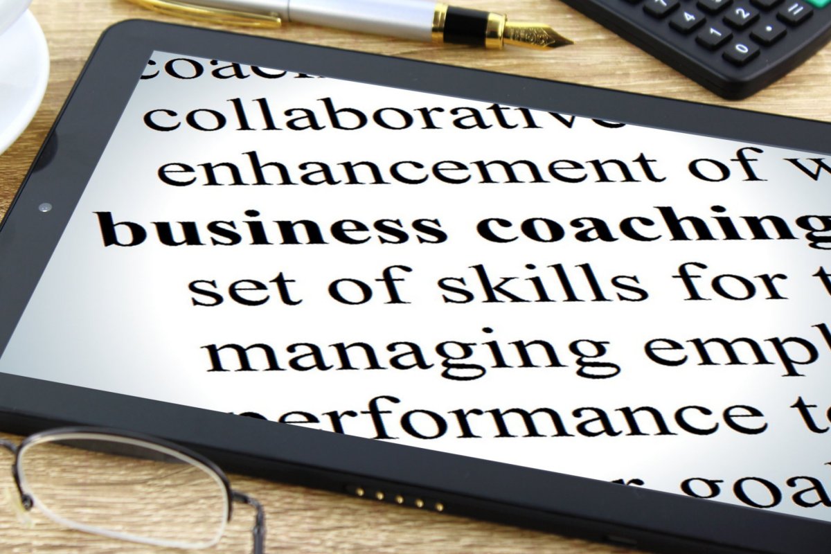 6 Ways To Expand Your Business Skillset