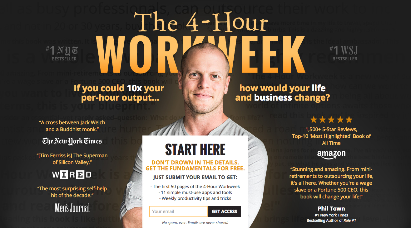 7 Reasons People Don’t Trust Your Website (and How To Fix) [INFOGRAPHIC]