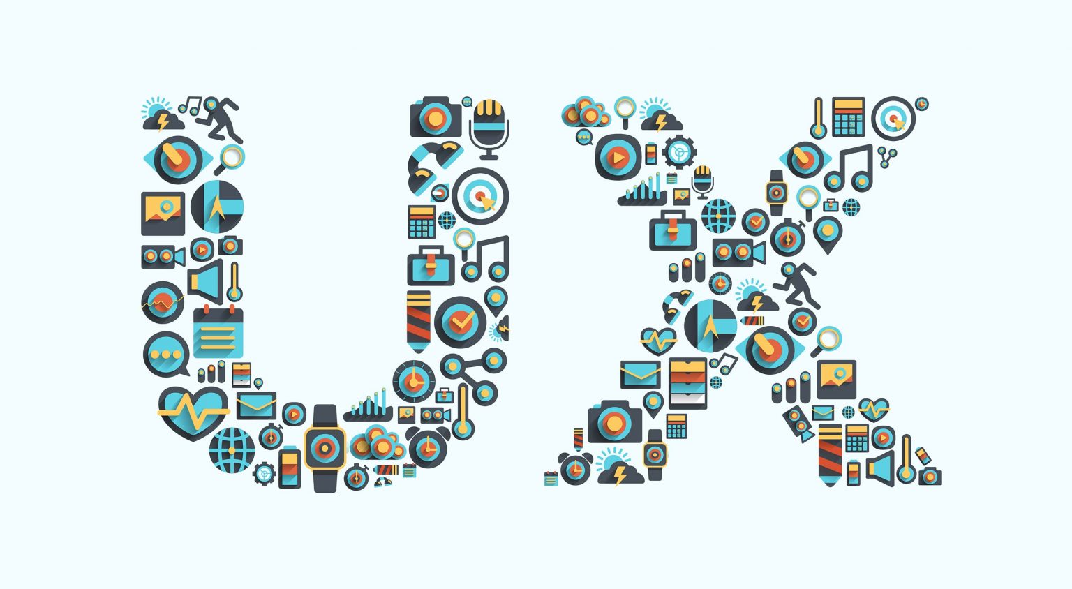 Website Design for Dummies: The Beginner's Guide to Web Design