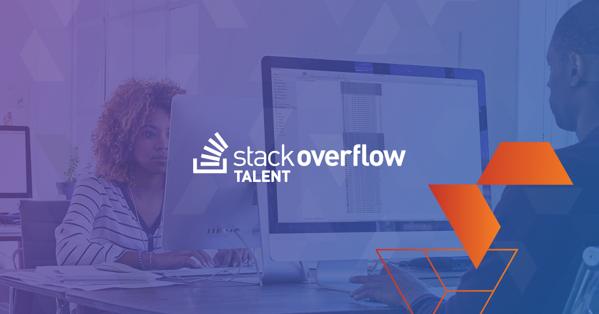 12+ Best Websites That Will Hone Your Programming Skills