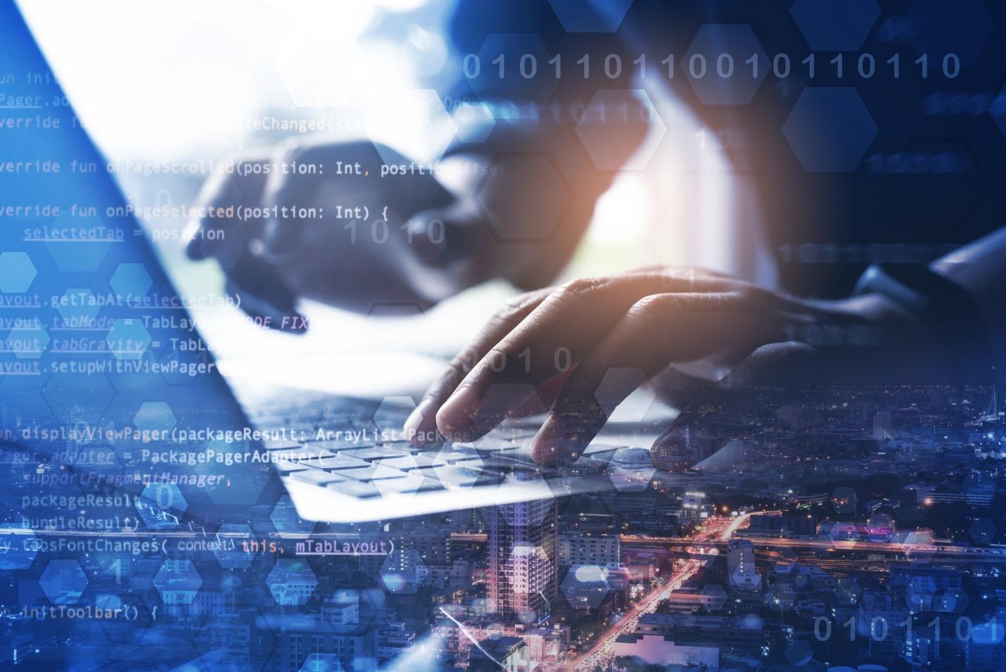 8 Important Skills for Data Science Professionals