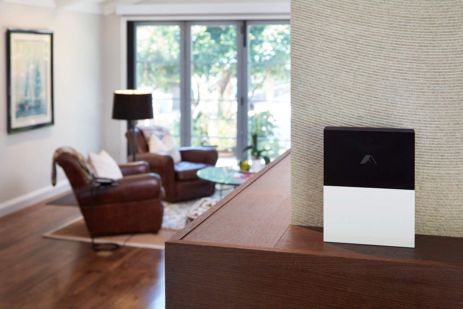 New Smart Home Security Gadgets for 2019