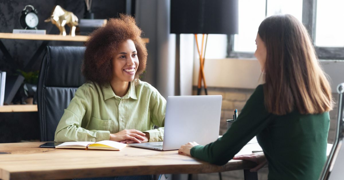 10 Ways Managers Can Enhance the Health of Their Workers