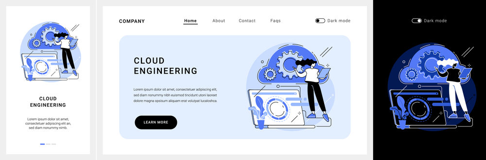 Beginners Guide for Cloud-Native Environments Beginners Guide for Cloud-Native Environments