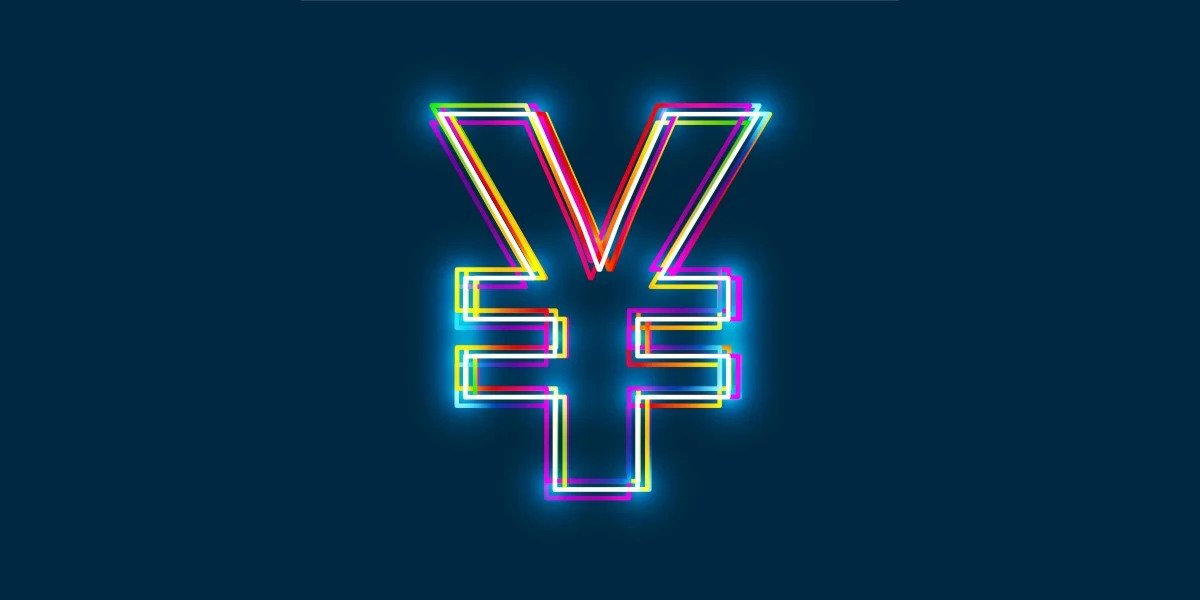 Why China Developed the Digital Yuan