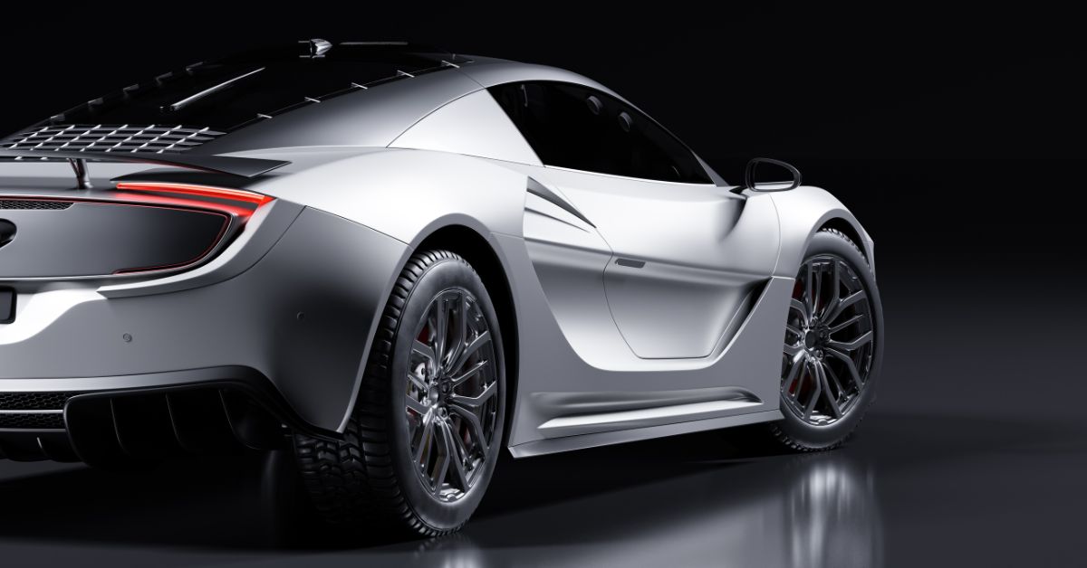 The Most Renowned Sports Car Brands in the World