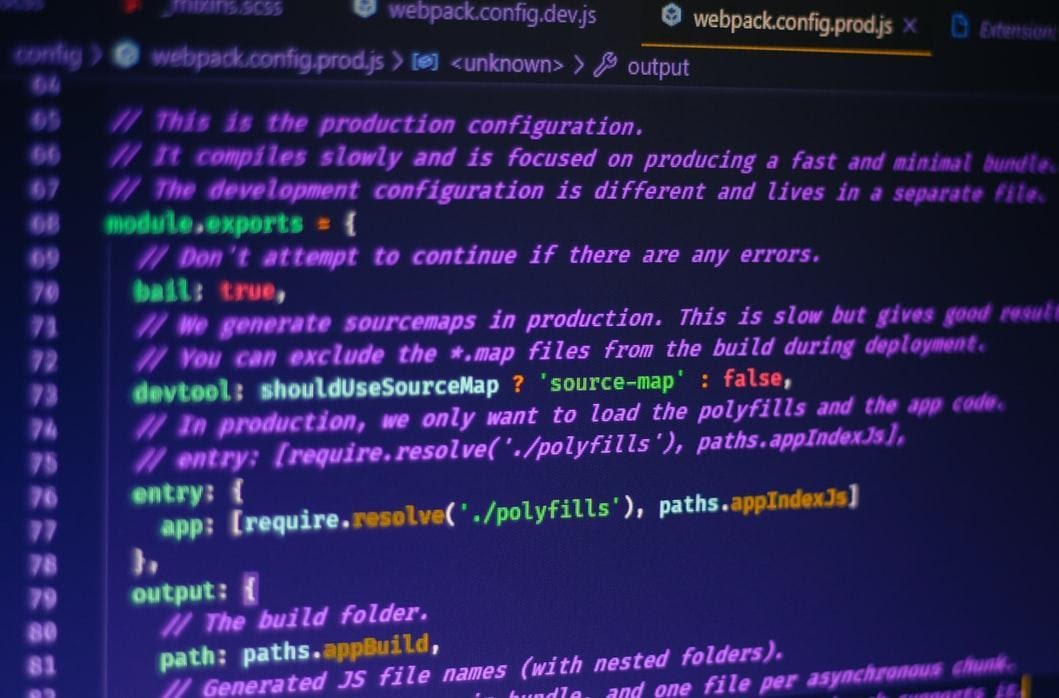 How to Build a Stock Trading App?