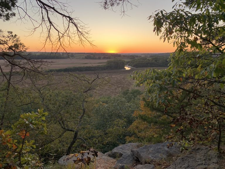 The Best Missouri State Parks to Visit This Summer