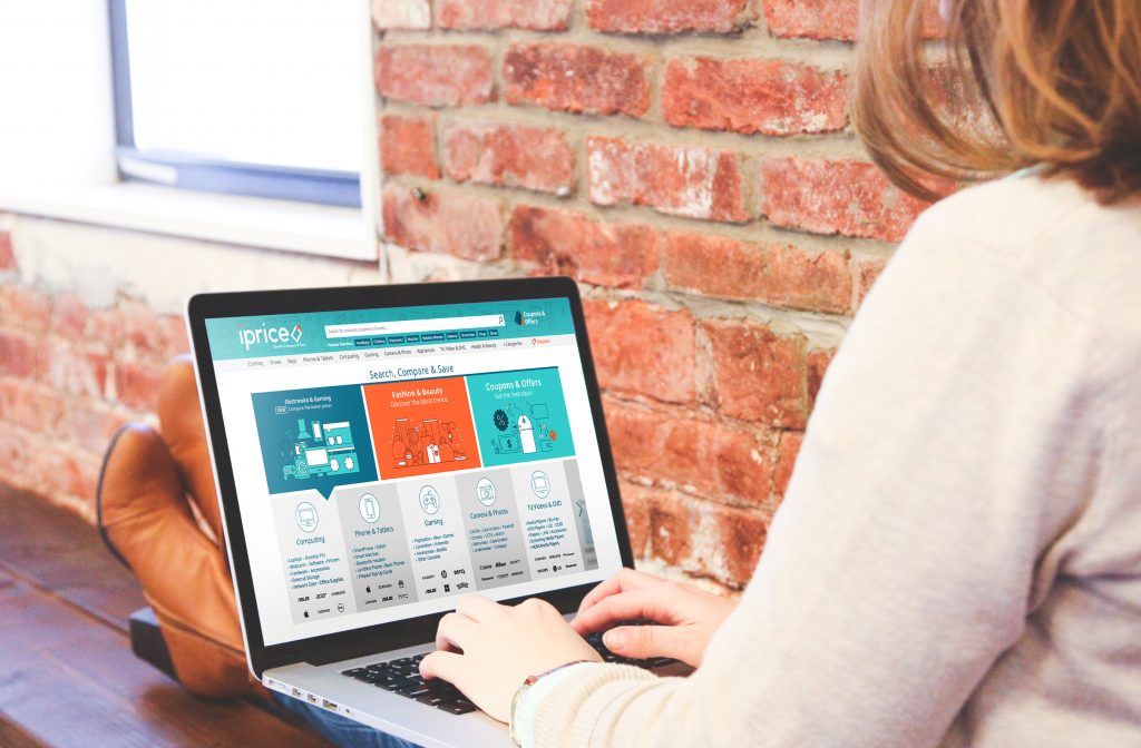 Enhancing Customer Convenience To Add Value To Your Startup