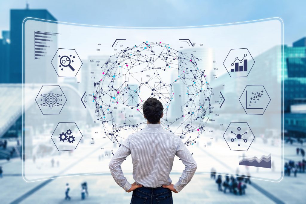 Essential 5 Tips For Enhancing Data Visualization On Your Website Essential 5 Tips For Enhancing Data Visualization On Your Website