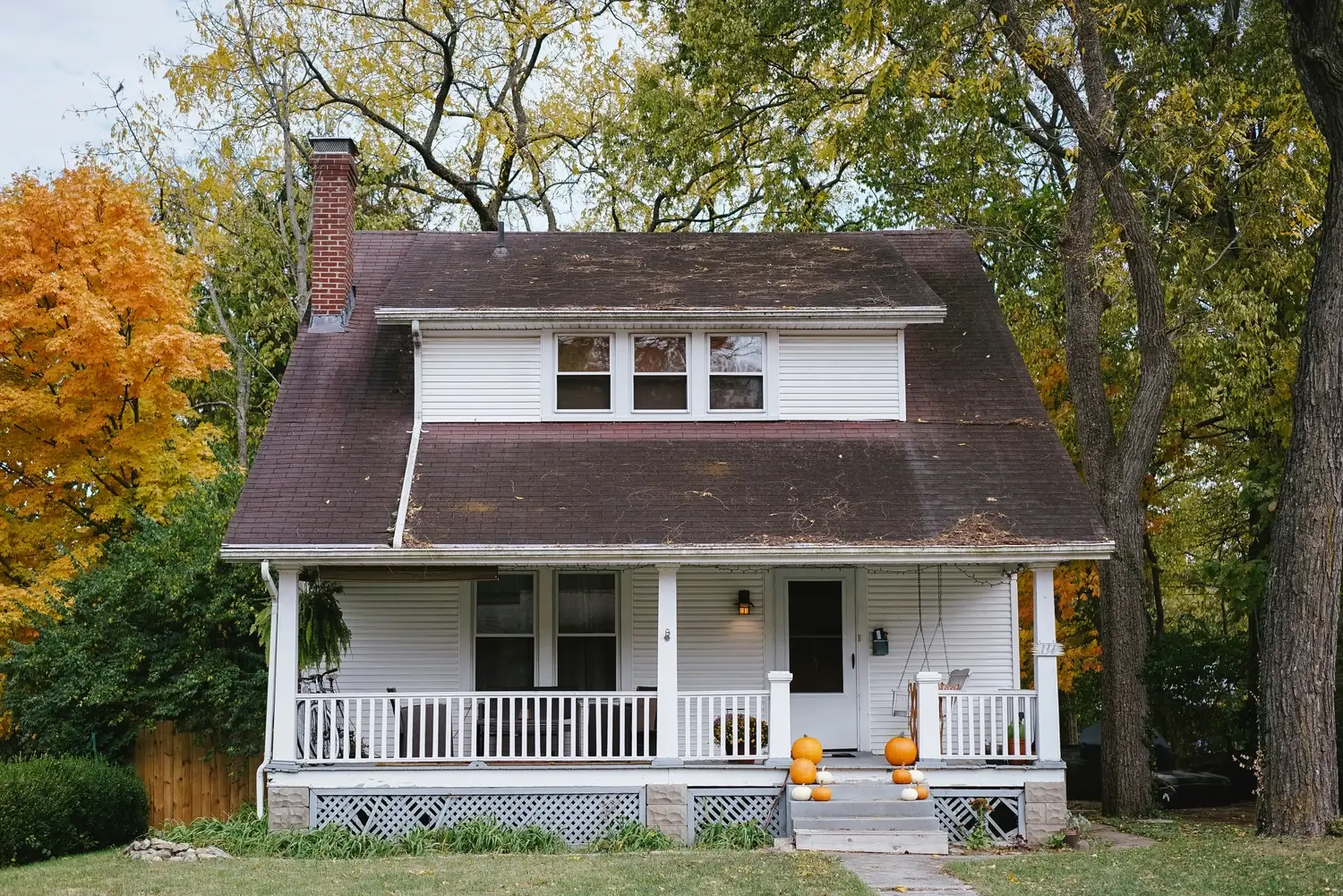 Tips and Resources for Getting Your House Ready for the Market