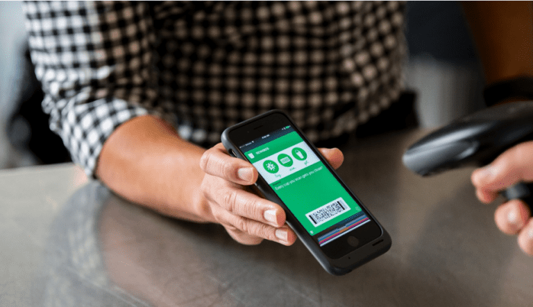 Everything You Need To Know About The Mobile Wallet