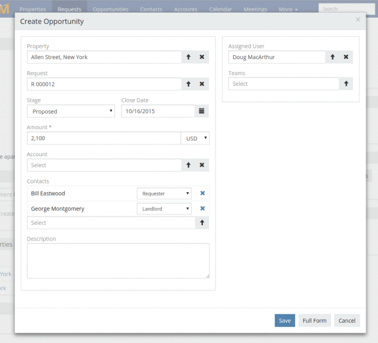 Five Free or Open-source Real Estate Software Titles That Can Help to ...