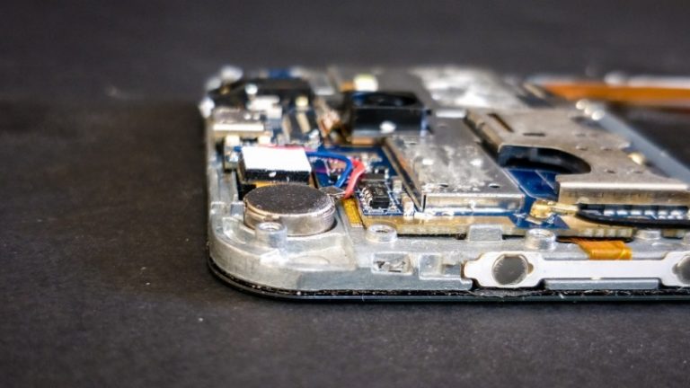 What Should You Understand About Smartphone Memory Before Buying One?