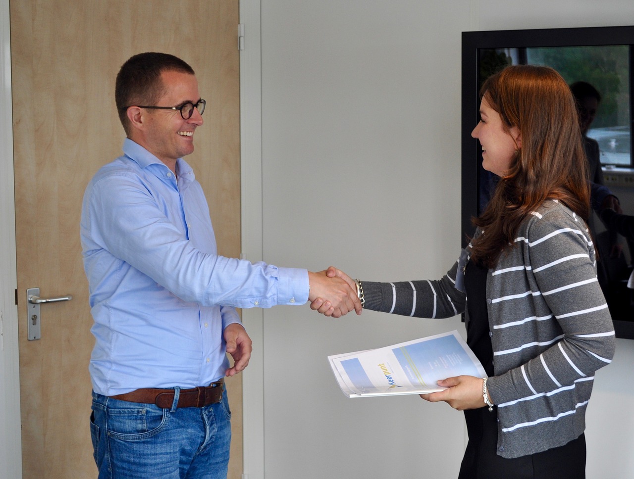 How To Be a Great Project Manager
