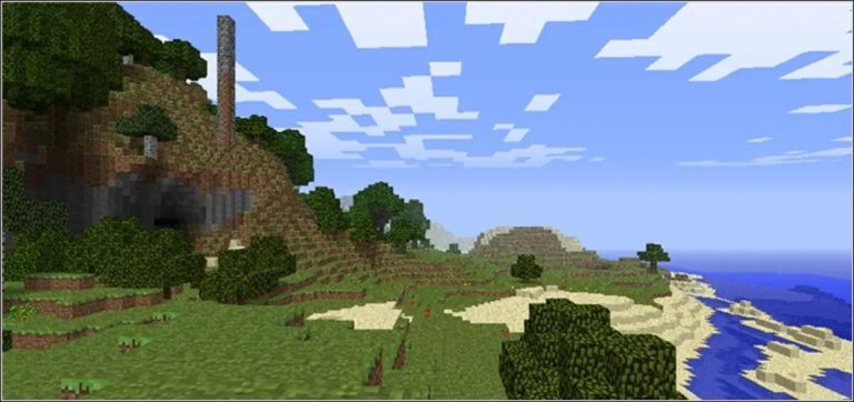 How to Create the Best Minecraft Server