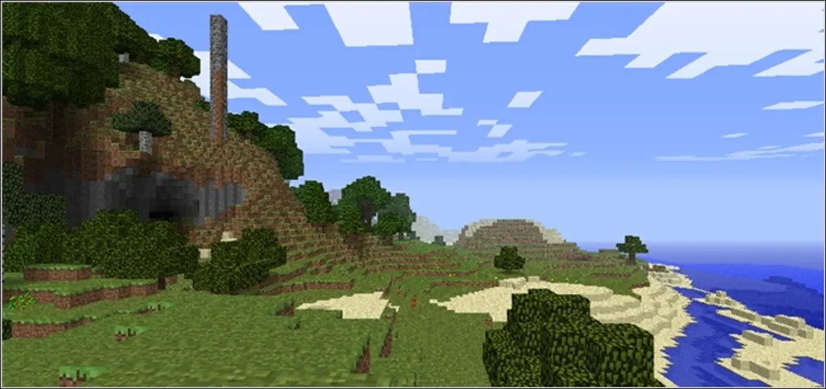 How to Create the Best Minecraft Server