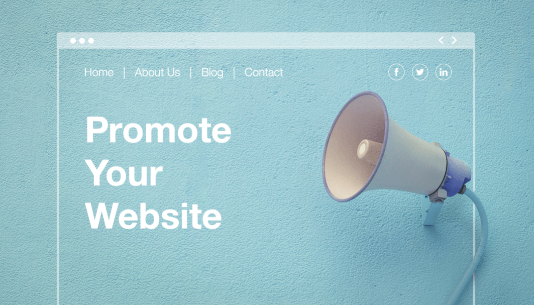 How to Create a Website for Your Social Work Practice