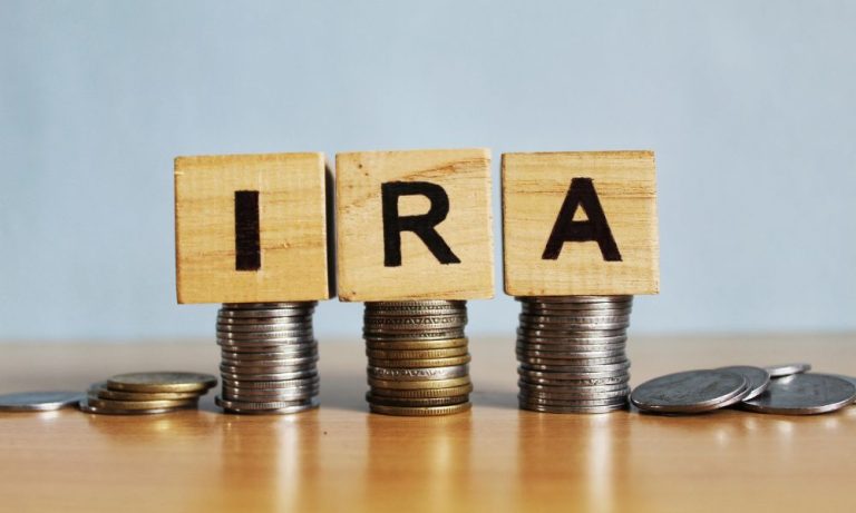 What Are the Distribution Rules for a Self-Directed IRA