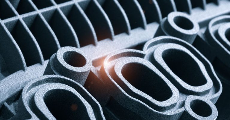 Trends in Smart Enclosure Design for Modern Electronics