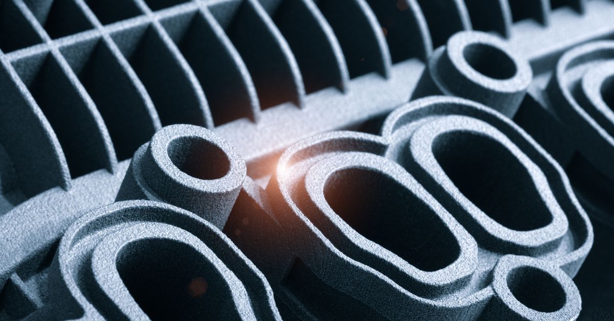 Trends in Smart Enclosure Design for Modern Electronics