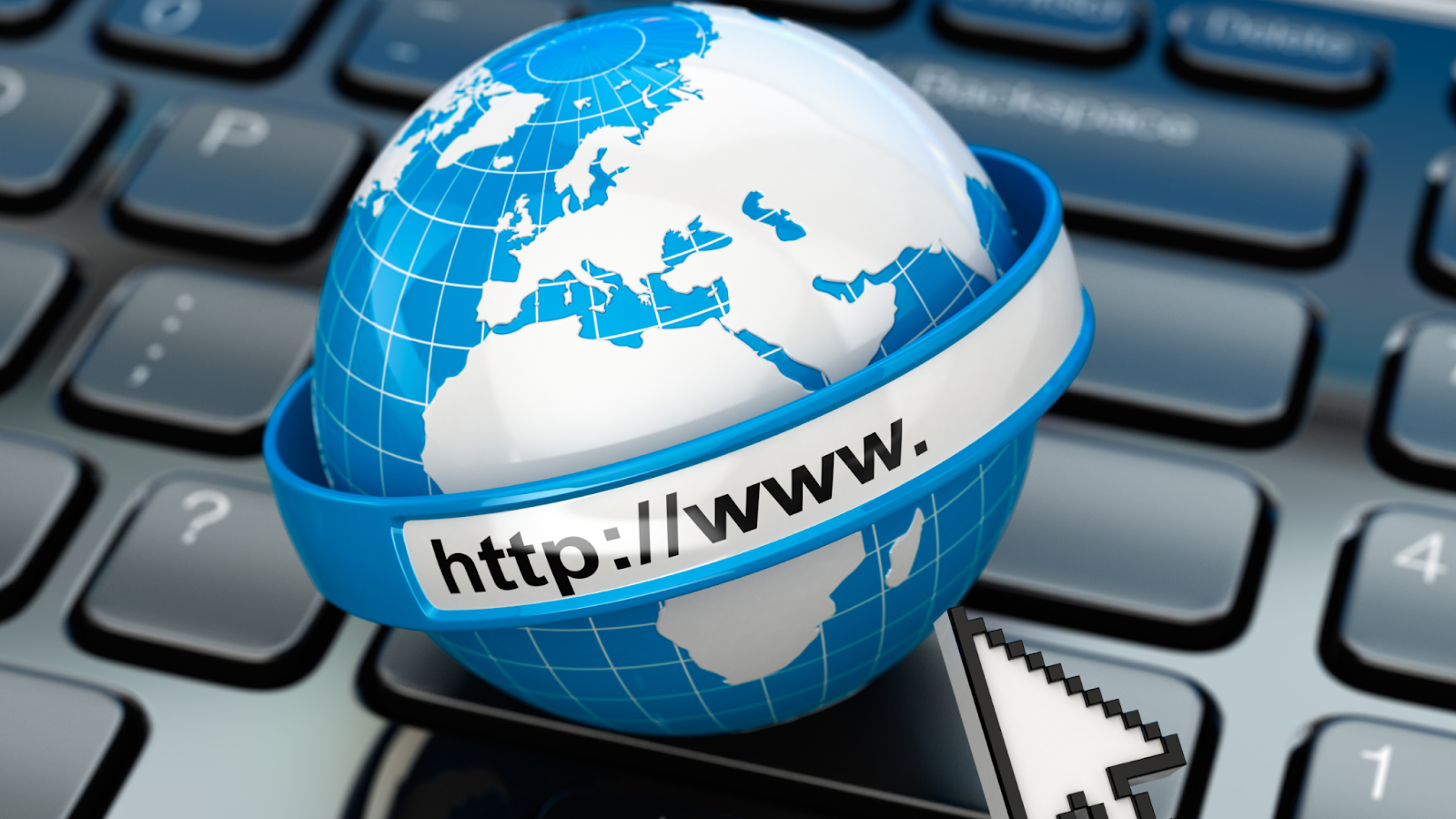 Linken Sphere Browser vs. Regular Browsers: Why the Difference Matters