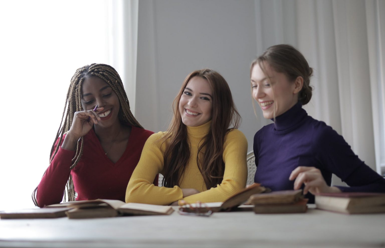 Managing How People View Your Business