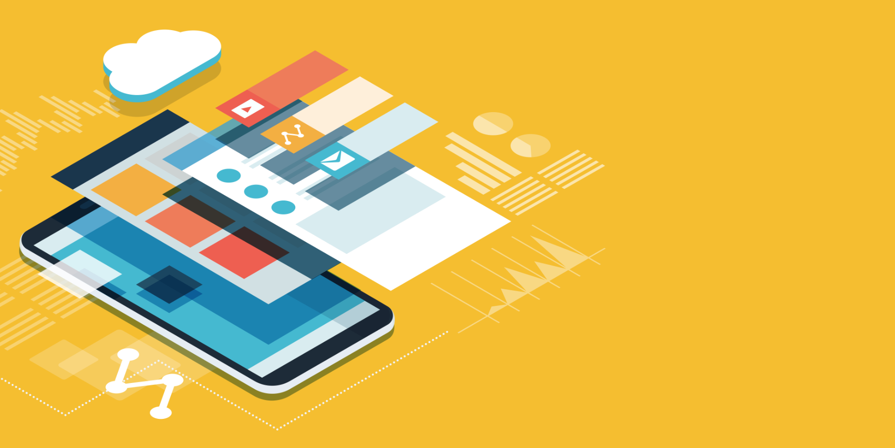 Mobile application testing vs Web Application Testing Mobile application testing vs Web Application Testing
