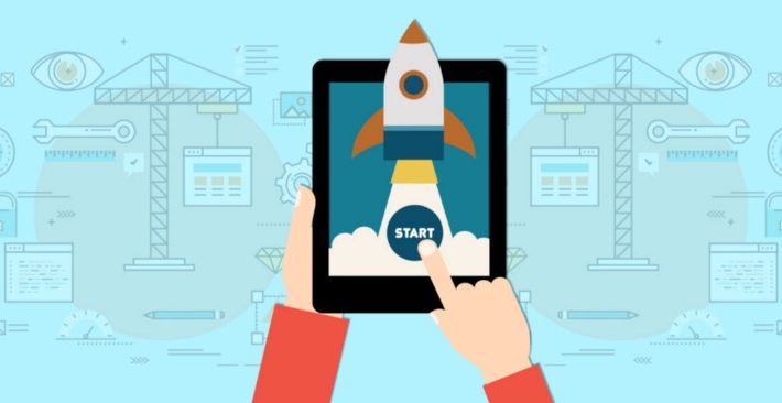 Mobile application testing vs Web Application Testing Mobile application testing vs Web Application Testing