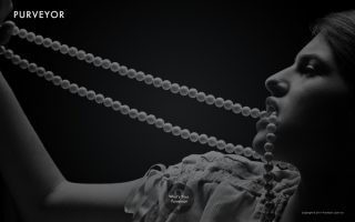 60+ Creative Examples of Responsive Web Design