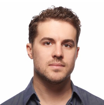 Shane, Author at Daily Business Resources for Entrepreneurs, Web ...