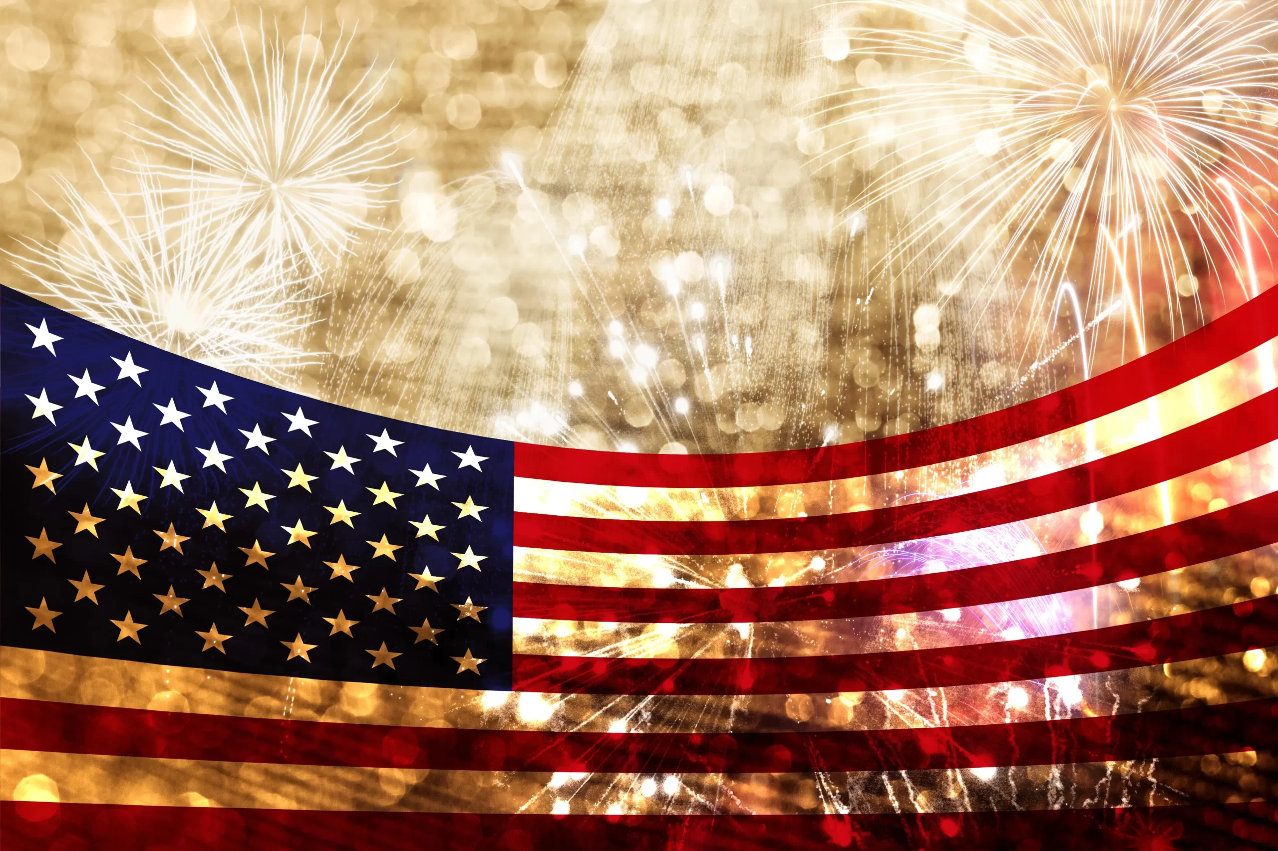 Why Financial Literacy Matters for Veterans