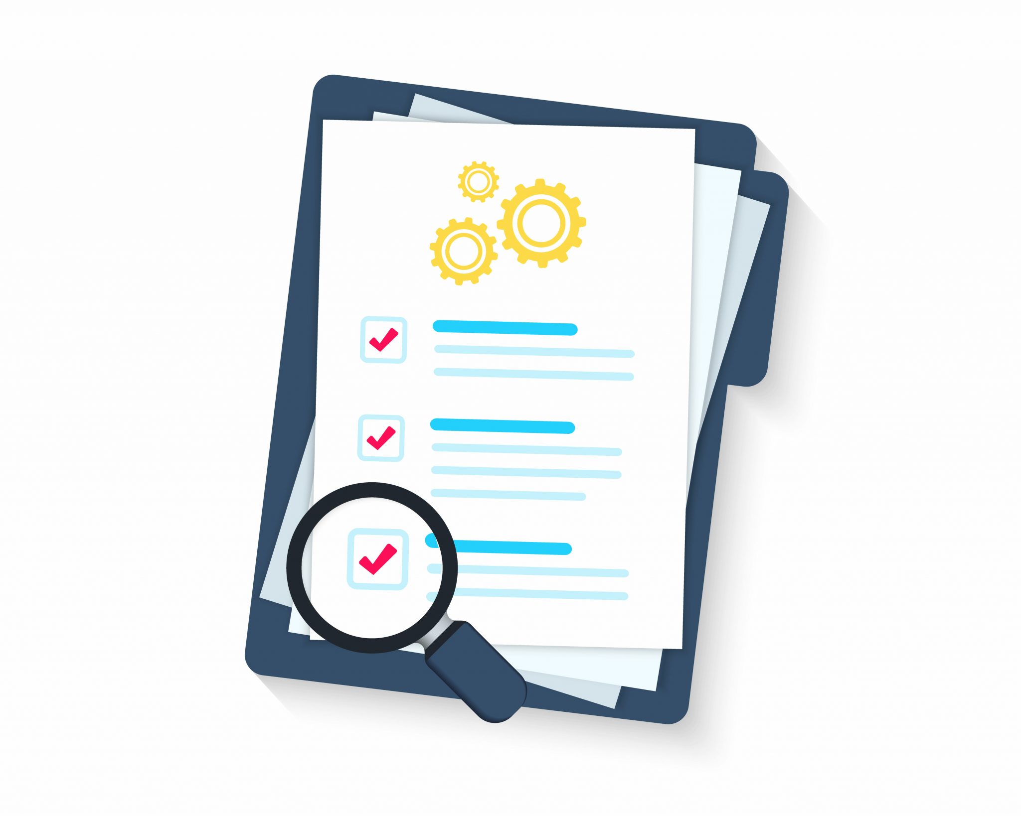 The Importance Of Specification Management When In Business